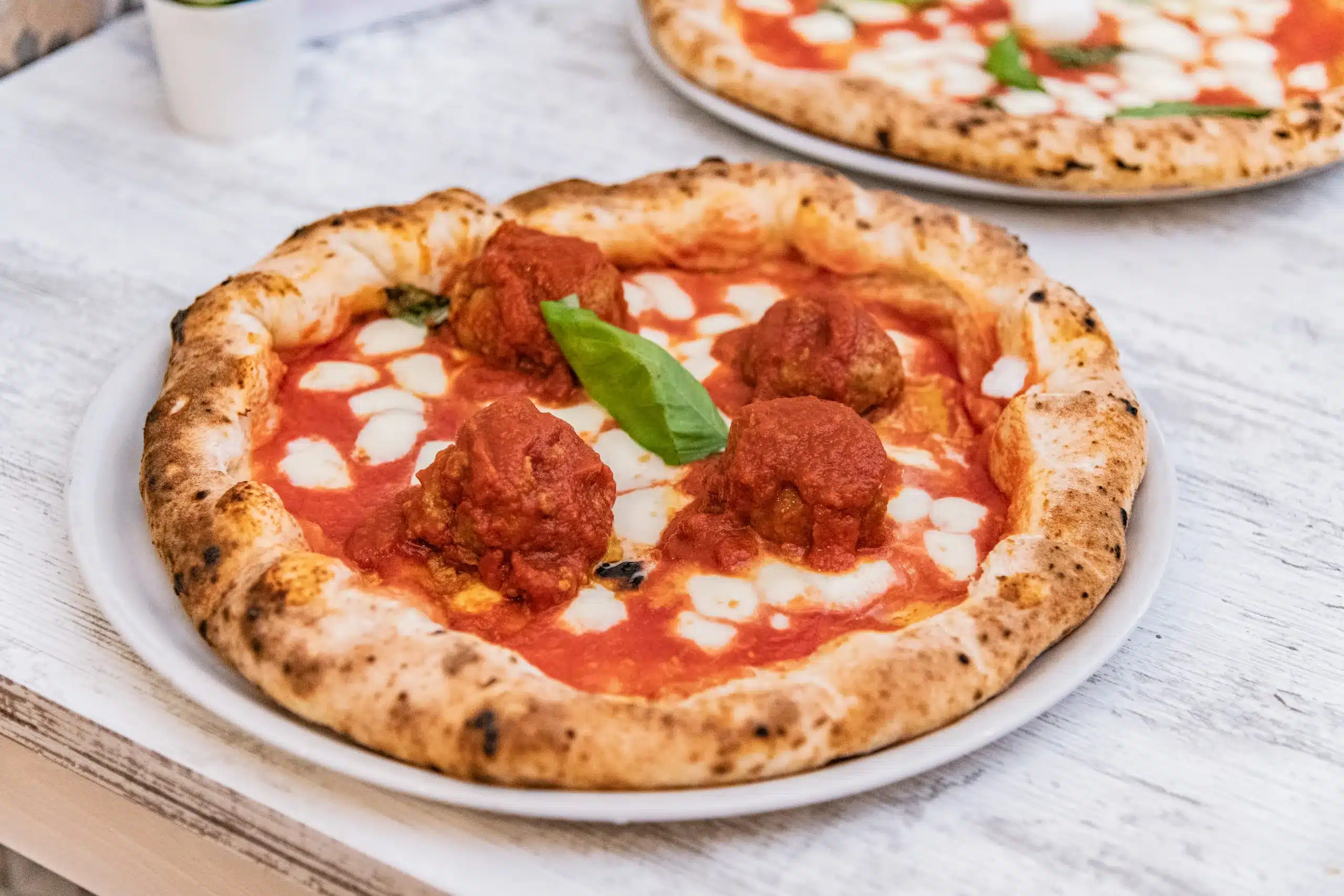 Top 5 ristoranti dove mangiare a Milano Affori