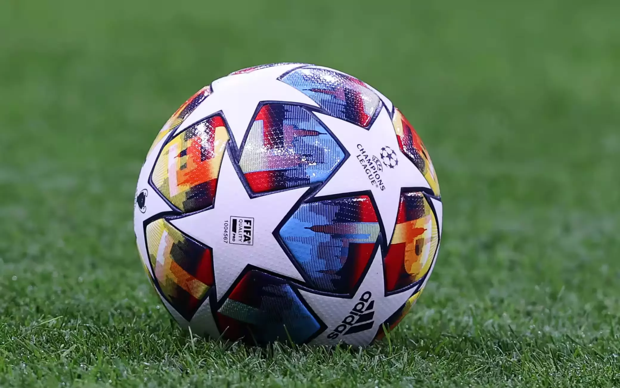 Milano Football Week: il primo a partecipare sarà Mancini