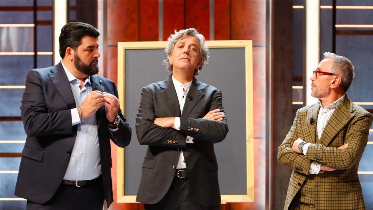MasterChef Italia, ecco tutte le novità della nuova edizione