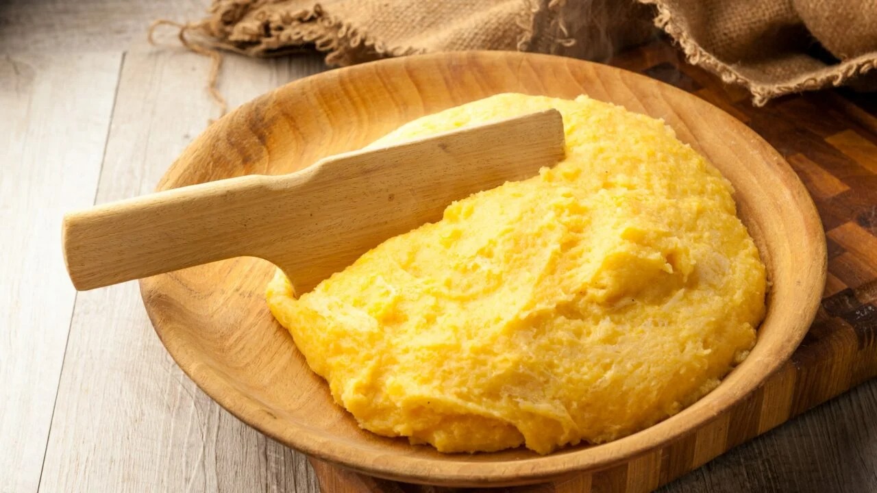 I migliori ristoranti dove mangiare la polenta a Milano